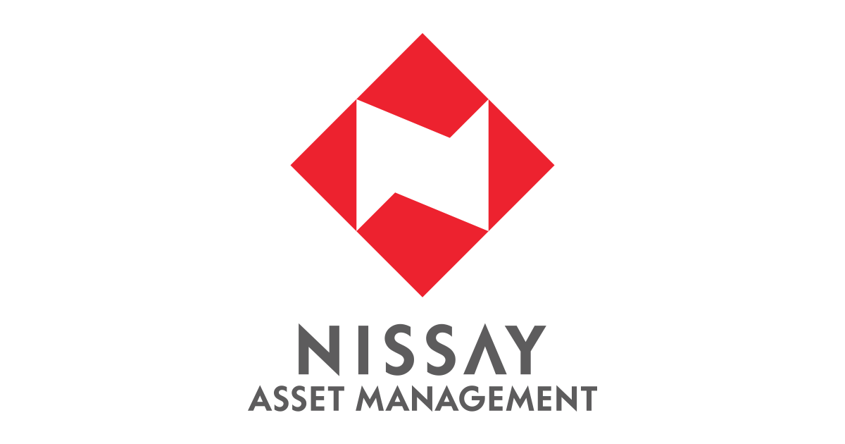 Nippon Life Asset Management - Nippon Life Group | Nippon Life Asset ...
